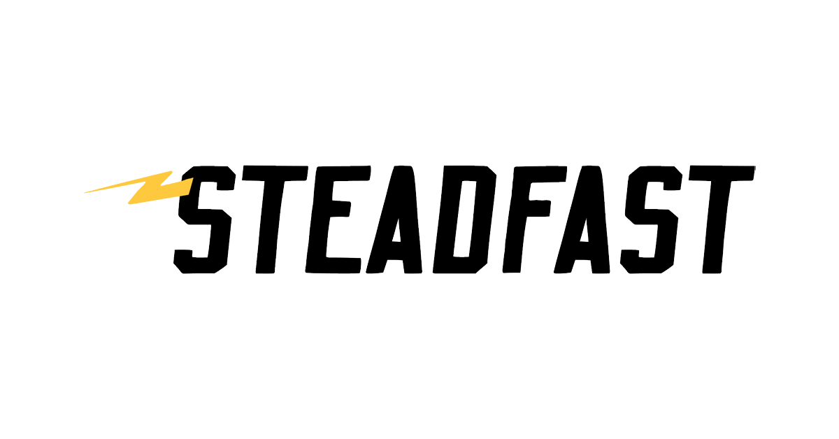 Steadfast Shipping